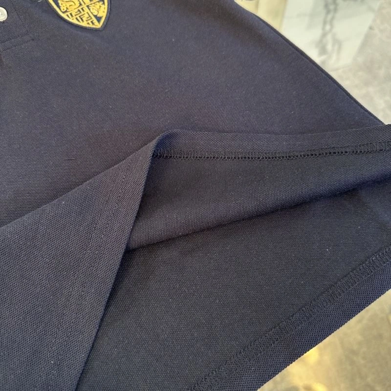 Reasonably priced Fendi Kids