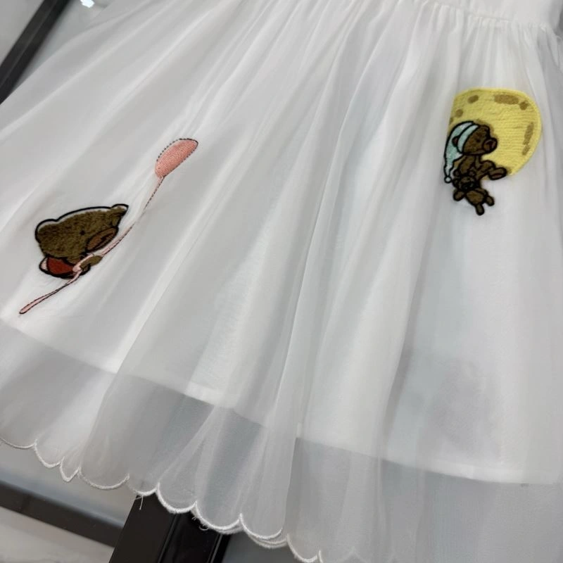 Cut-rate Fendi Kids