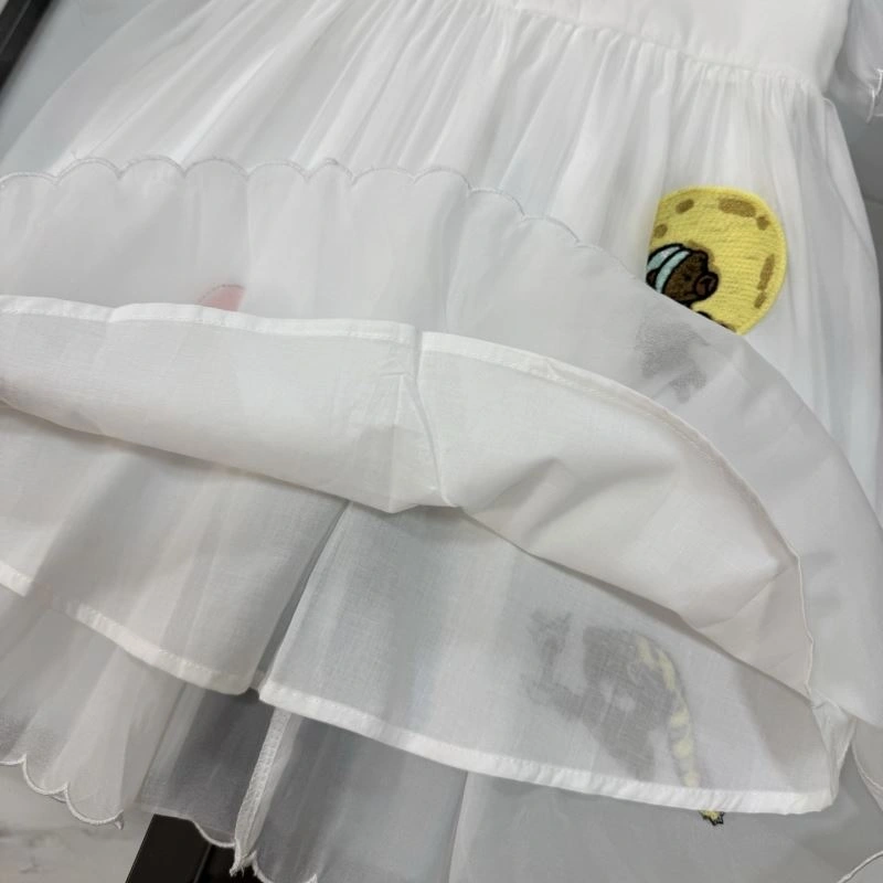 Cut-rate Fendi Kids