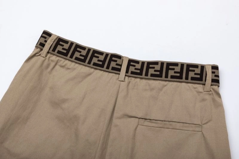 Perfect replica Fendi Kids