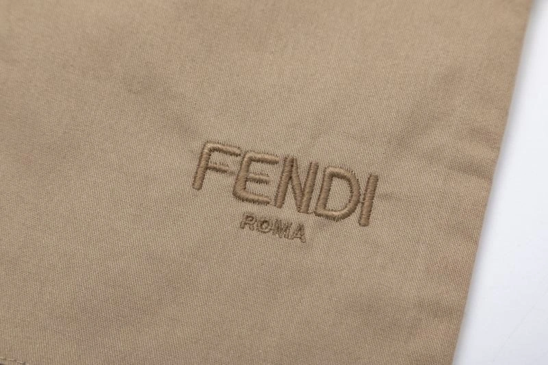 Perfect replica Fendi Kids