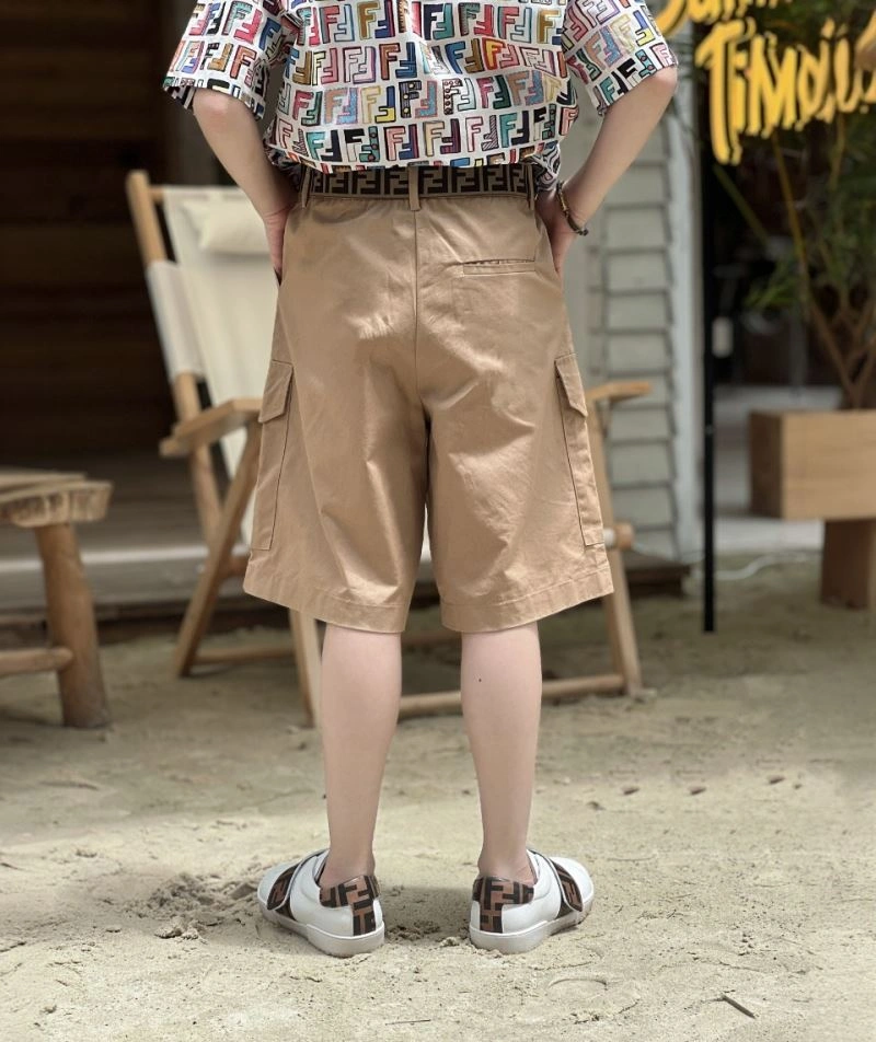 Perfect replica Fendi Kids