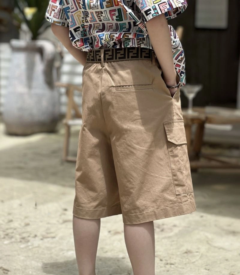 Perfect replica Fendi Kids