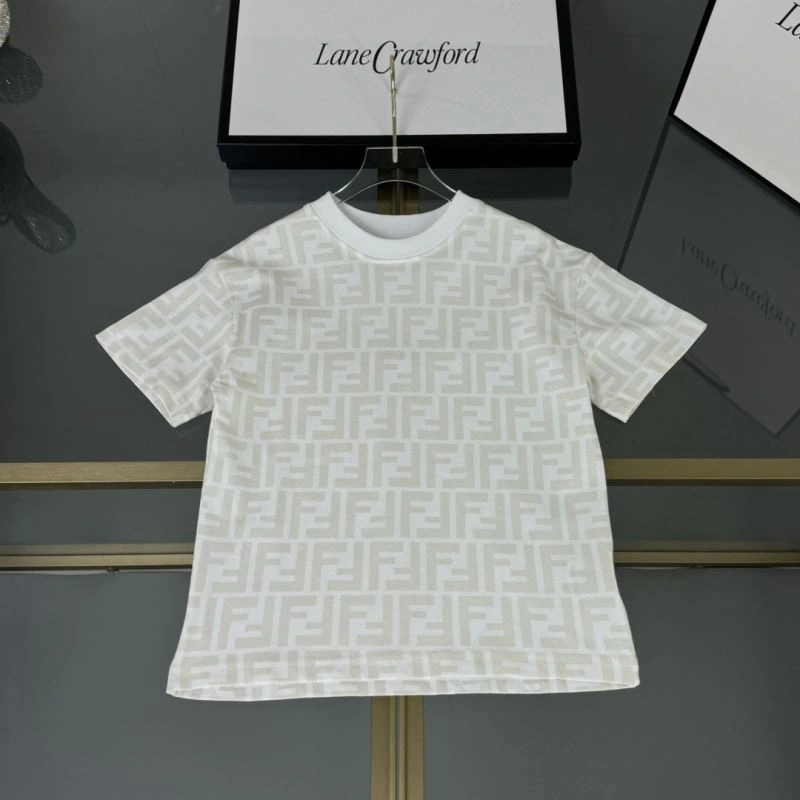 Bargain Fendi Kids