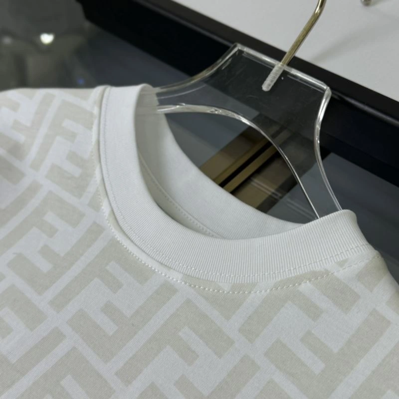 Bargain Fendi Kids