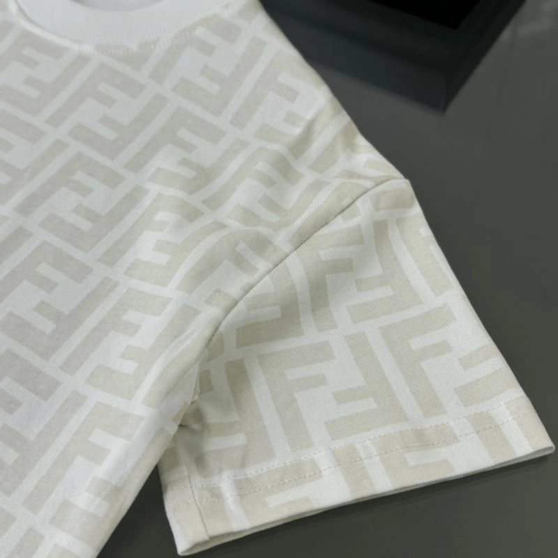Bargain Fendi Kids