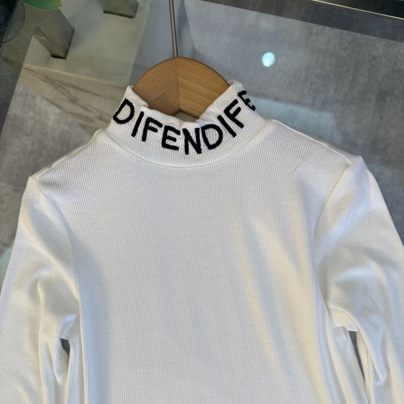 Genuine Fendi Kids