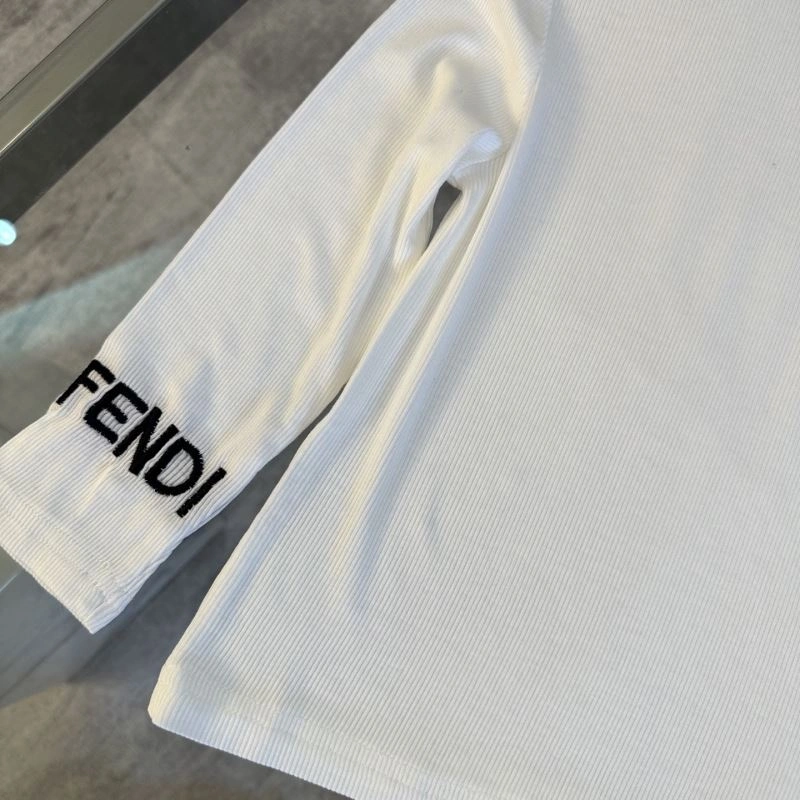 Genuine Fendi Kids