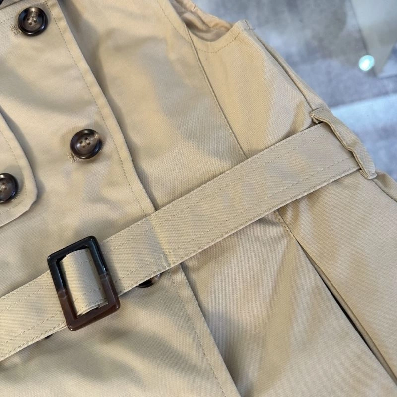 Bargain Fendi Kids