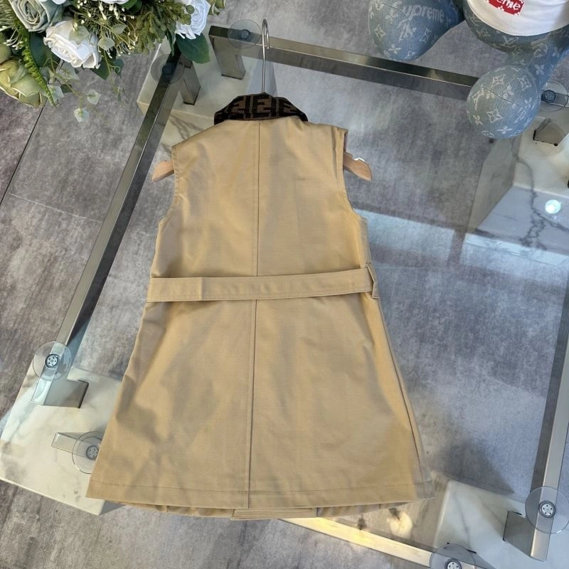 Bargain Fendi Kids