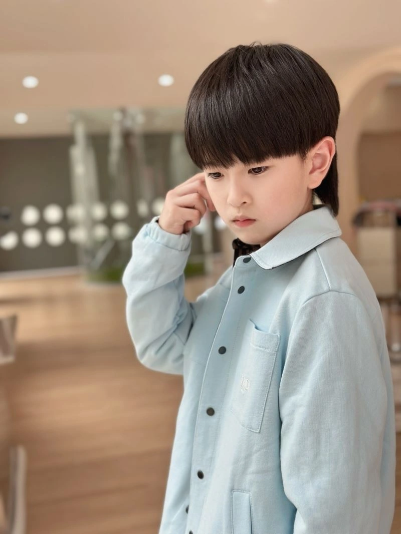 Discounted Fendi Kids