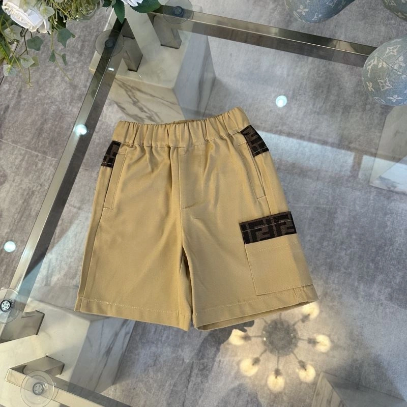 Affordable Fendi Kids