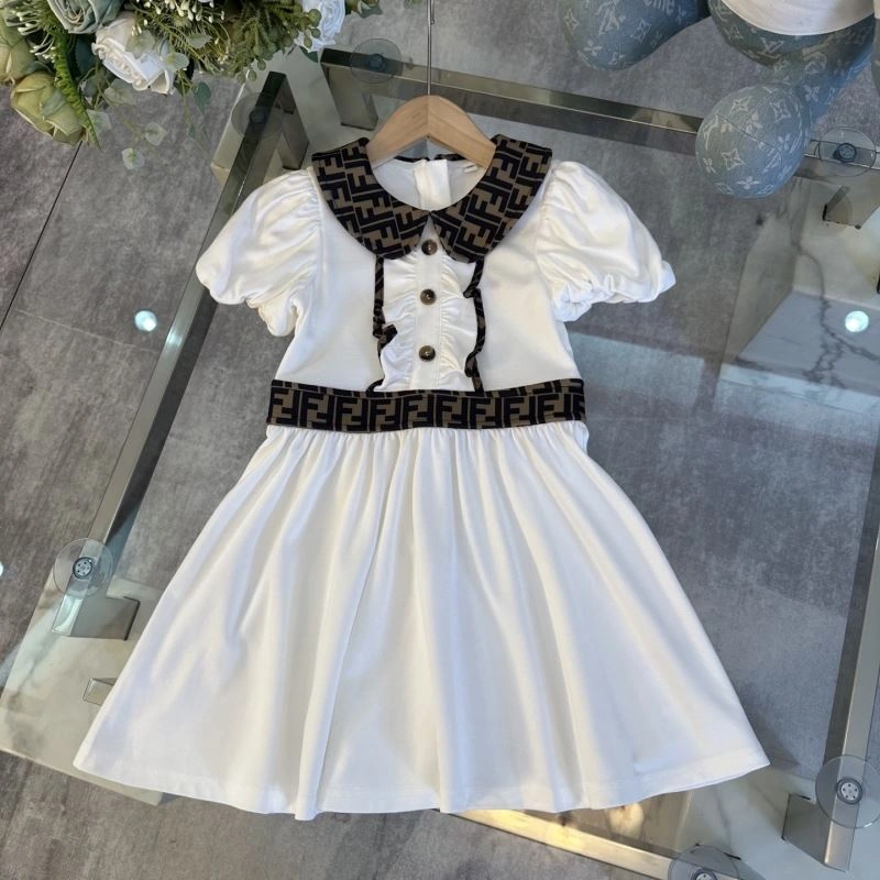 Fendi Kids