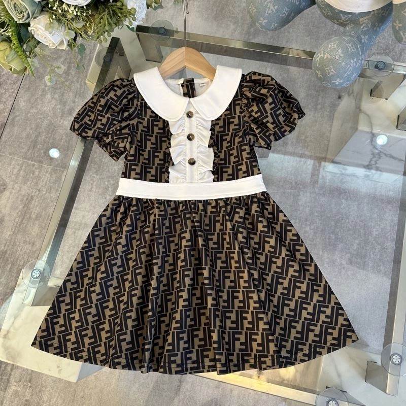 Fendi Kids
