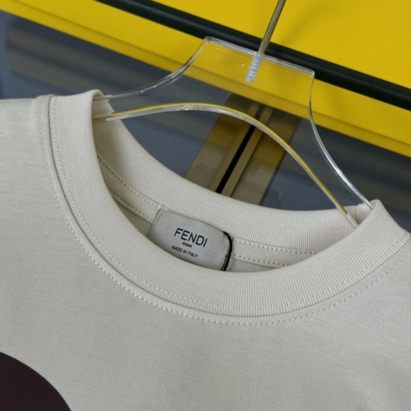 Reasonably priced Fendi Kids