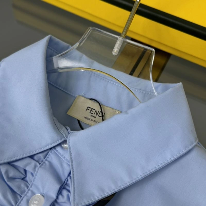 Affordable Fendi Kids