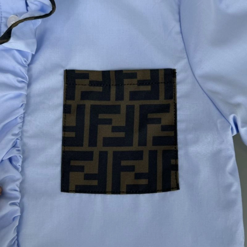Affordable Fendi Kids