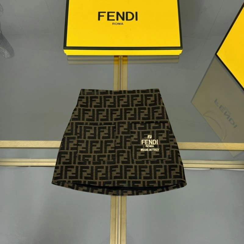 Affordable Fendi Kids