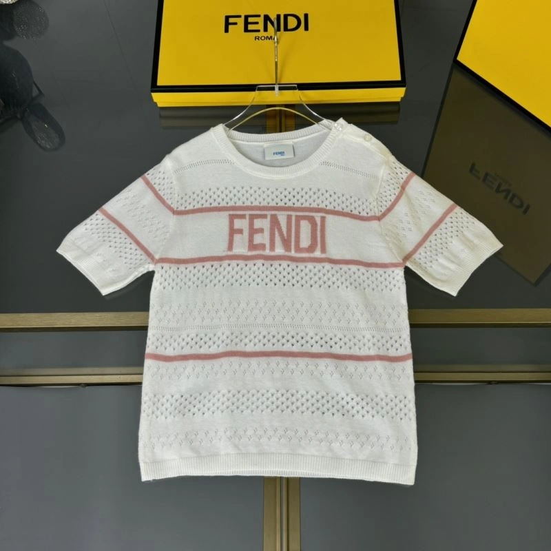 Fendi Kids