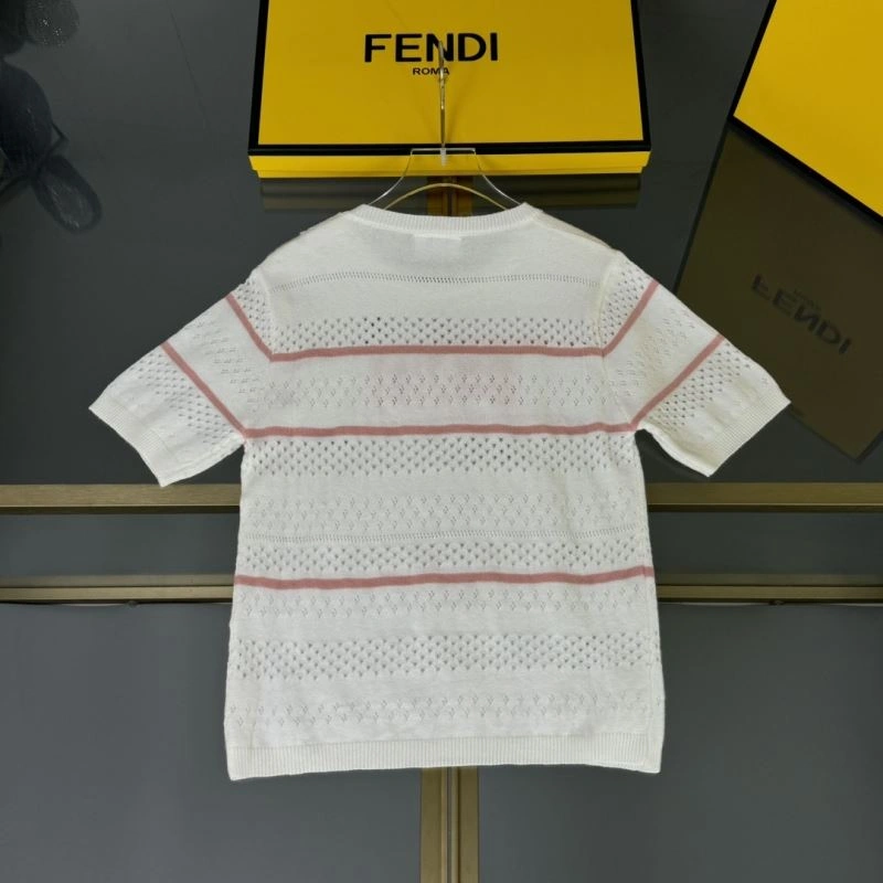 High accuracy Fendi Kids