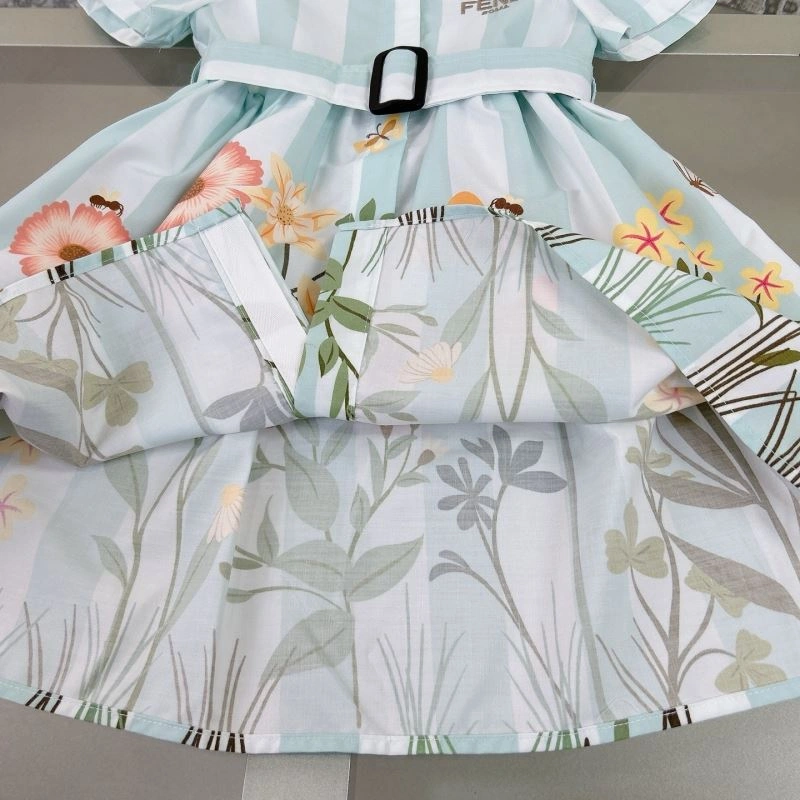 Inexpensive Fendi Kids