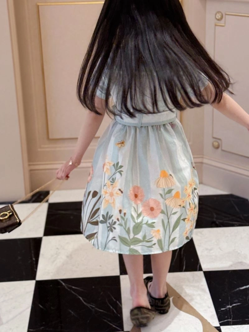 Inexpensive Fendi Kids