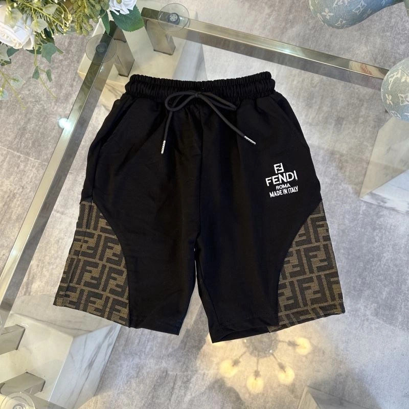 Perfect replica Fendi Kids