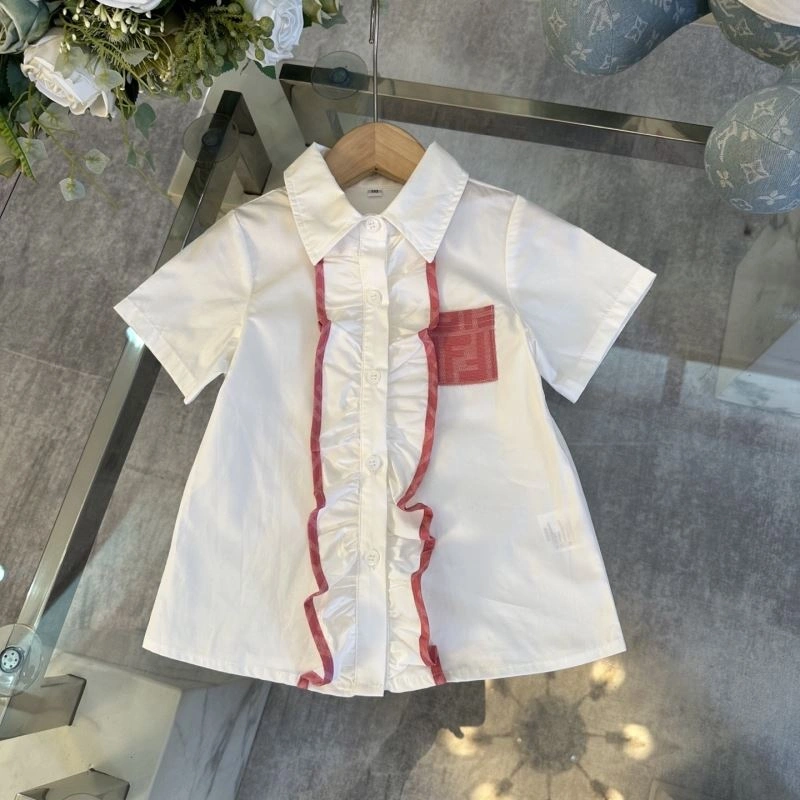 Bargain Fendi Kids