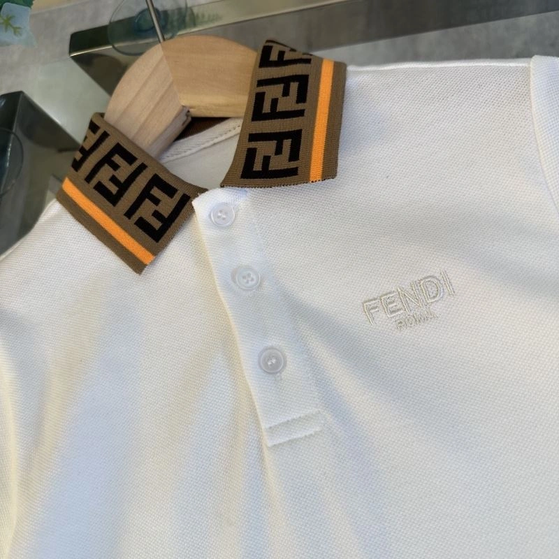 Genuine Fendi Kids