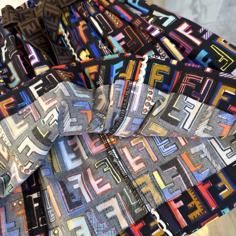 Reasonably priced Fendi Kids