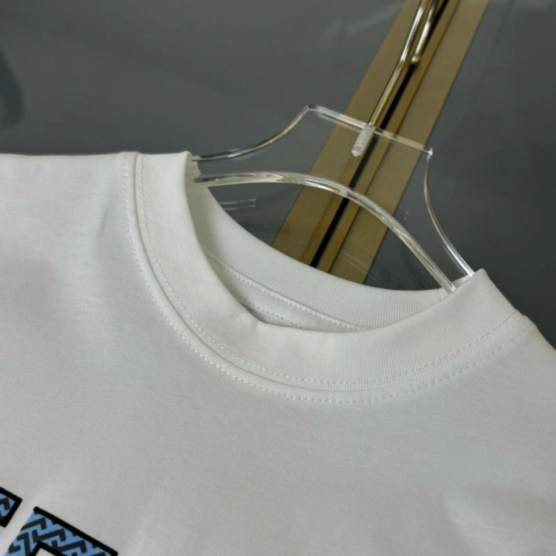 Perfect replica Fendi Kids