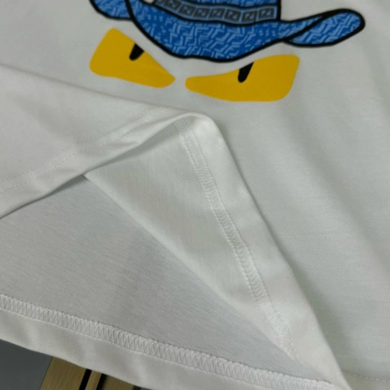 Perfect replica Fendi Kids
