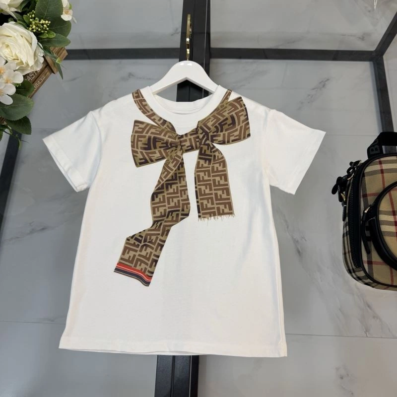Fendi Kids