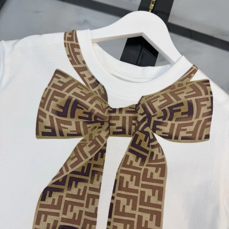 Fendi Kids