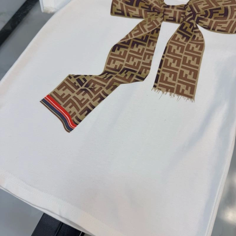 Fendi Kids