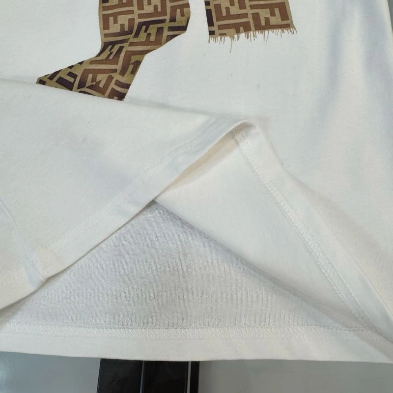 Fendi Kids