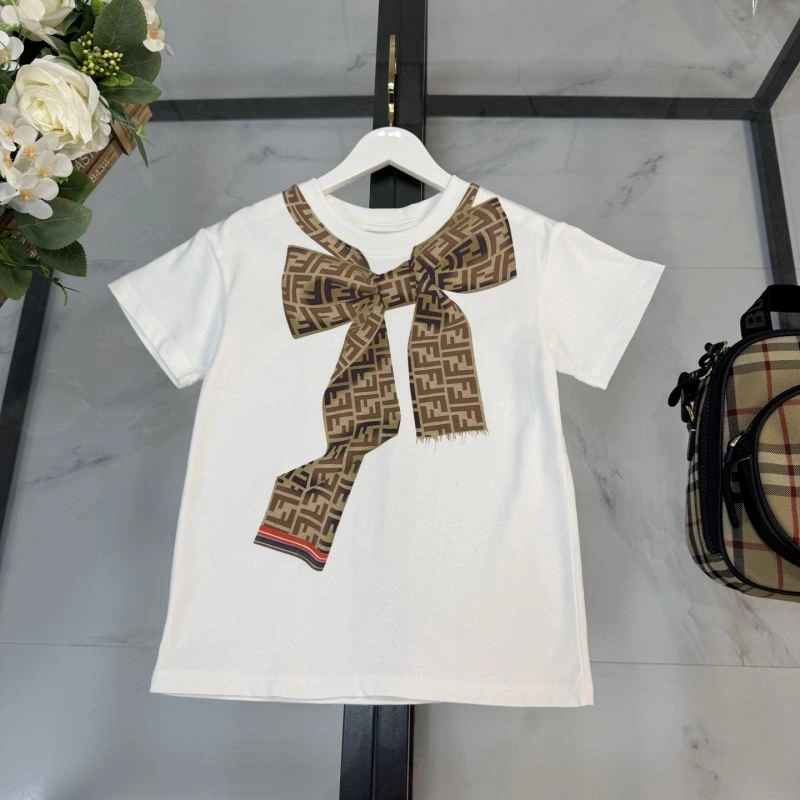 Fendi Kids