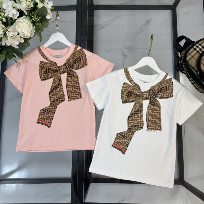 Fendi Kids