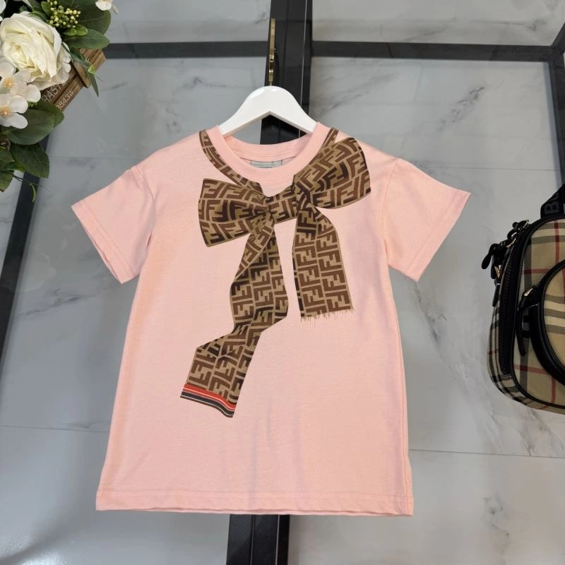 Fendi Kids