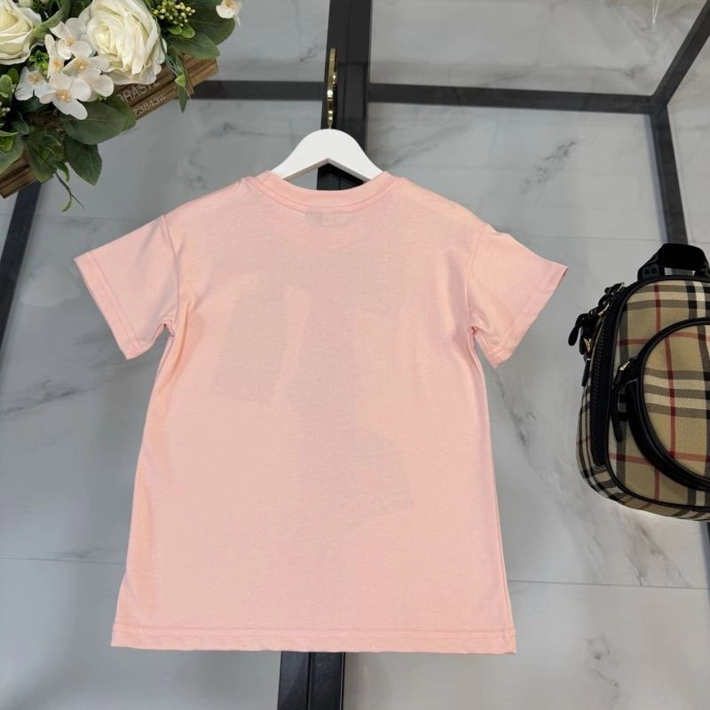 Exact replica Fendi Kids