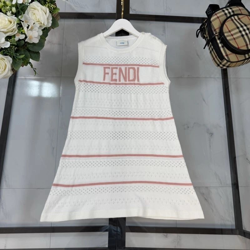 Fendi Kids