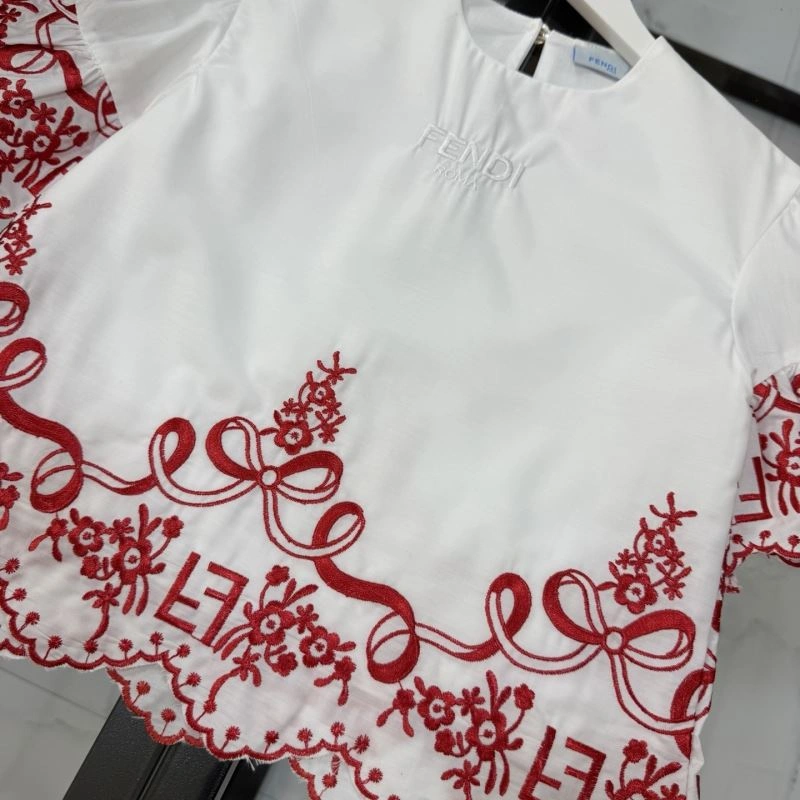 Inexpensive Fendi Kids
