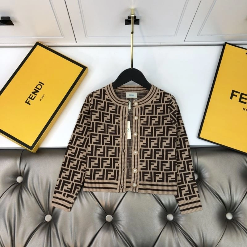 Inexpensive Fendi Kids