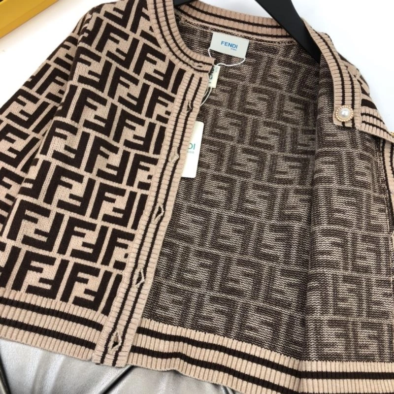 Inexpensive Fendi Kids