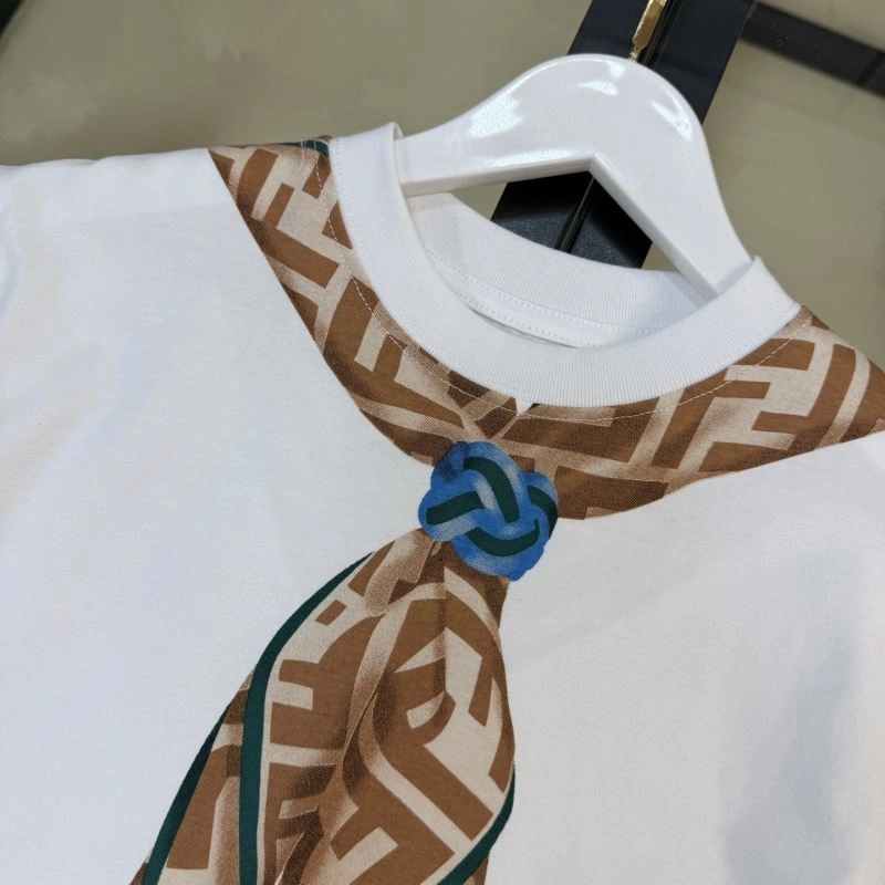 Affordable Fendi Kids