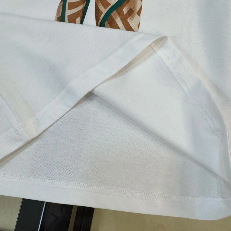 Affordable Fendi Kids