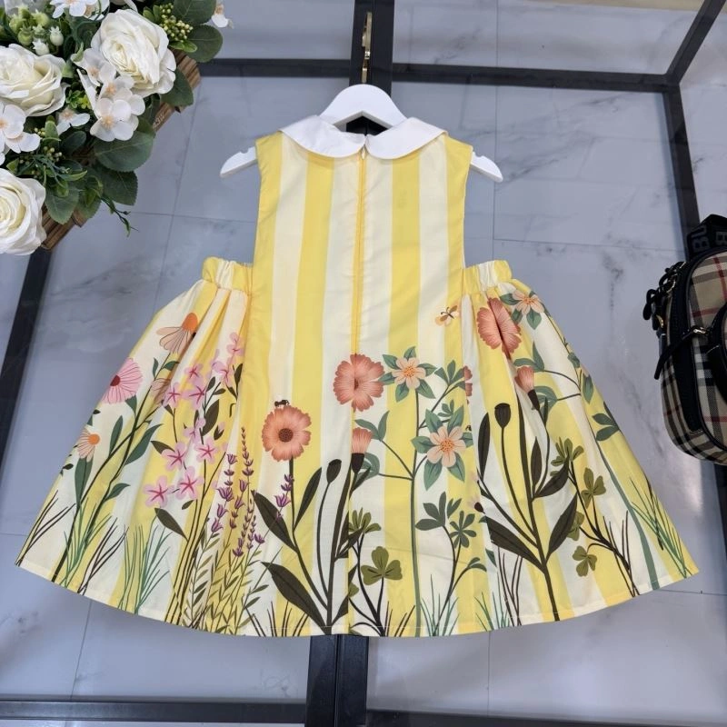 Top match Fendi Kids