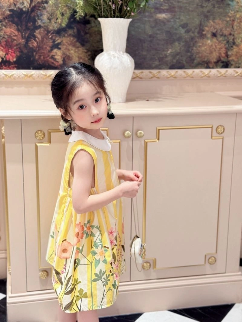 Top match Fendi Kids