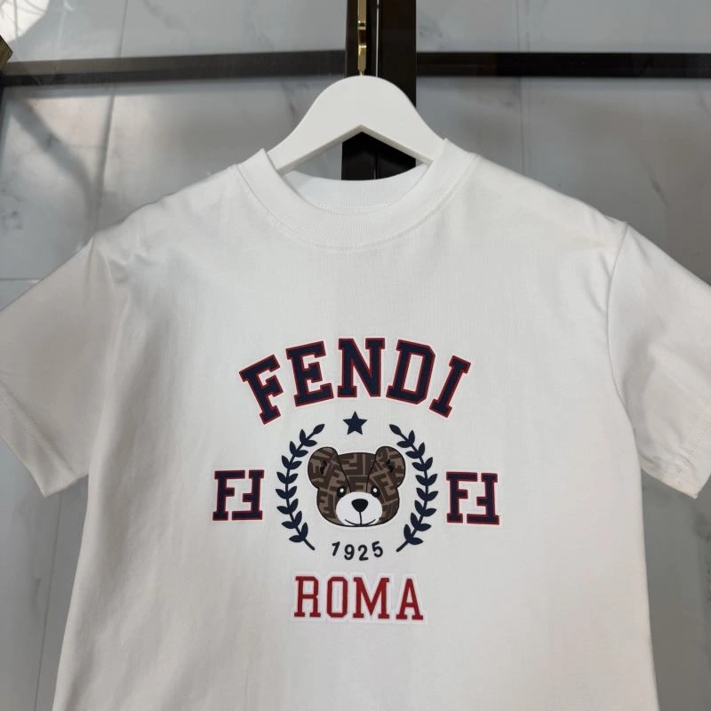 Accurate model Fendi Kids