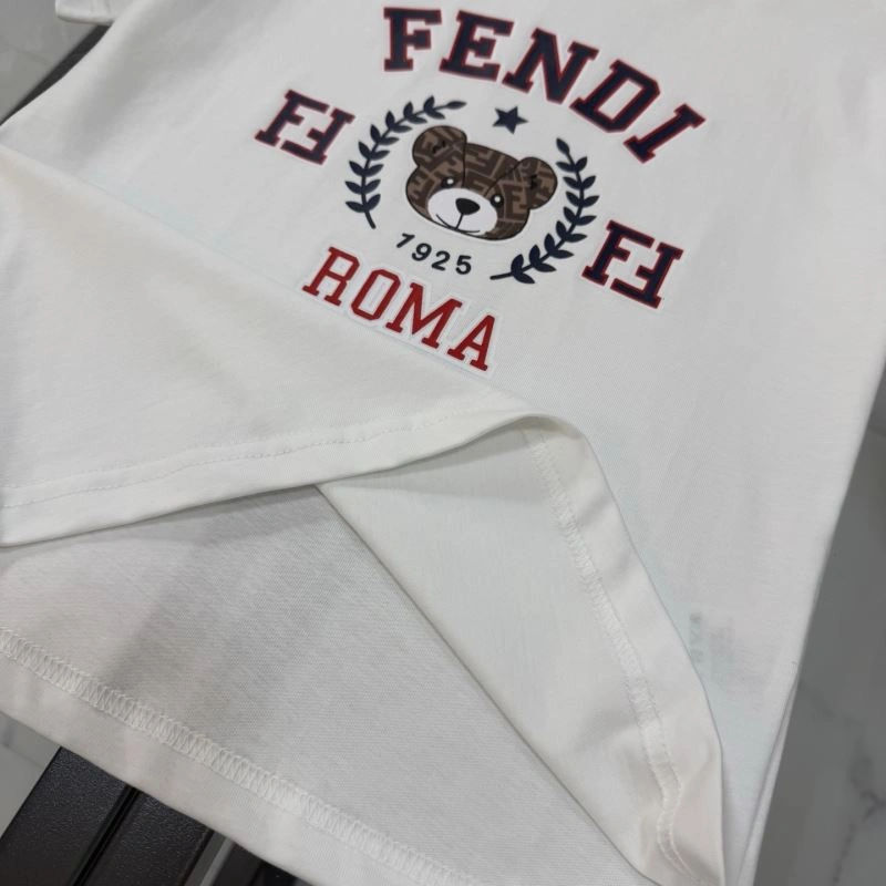 Accurate model Fendi Kids